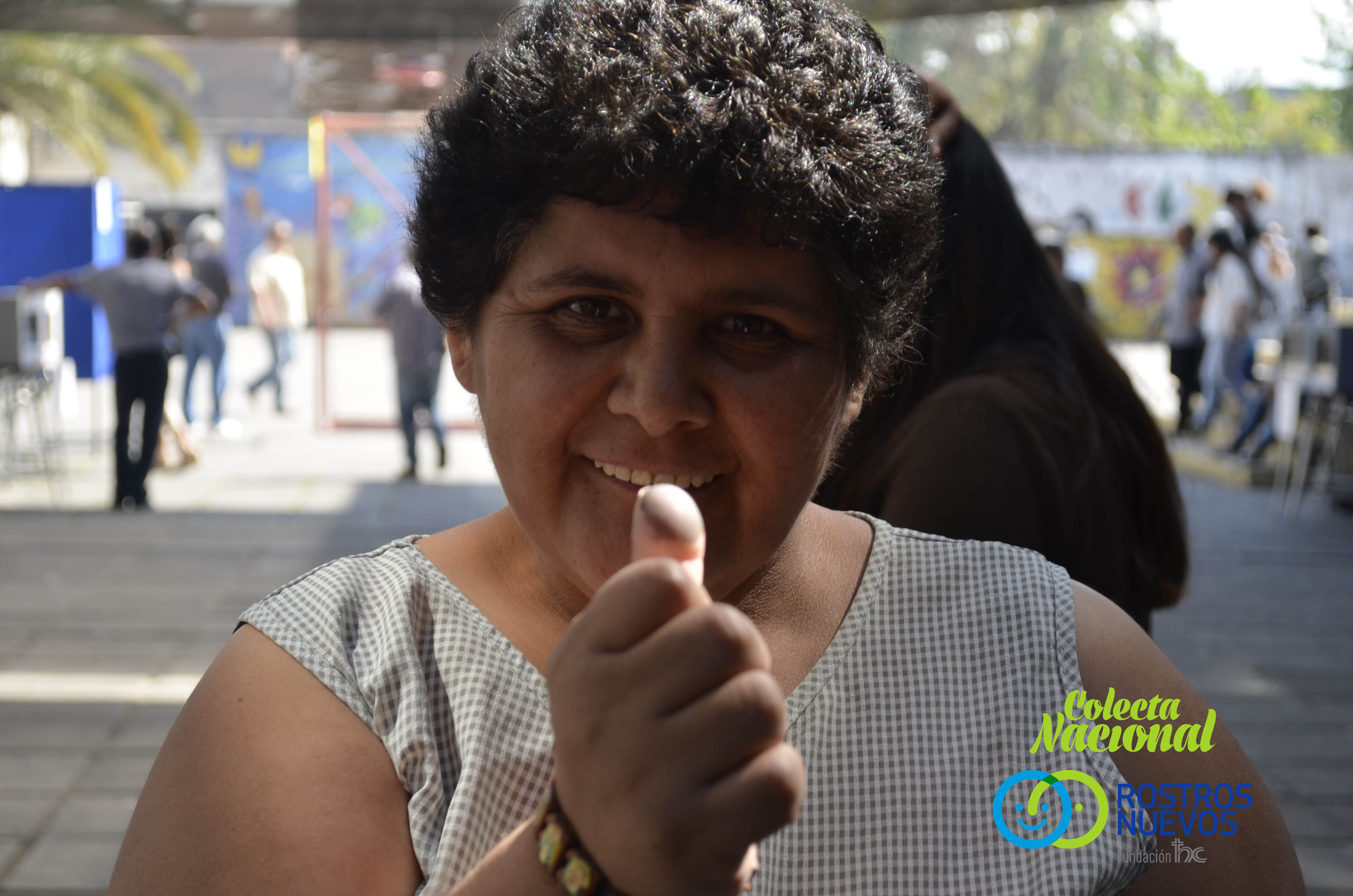 LA DISCAPACIDAD MENTAL SE HACE VISIBLE ESTE 21 DE NOVIEMBRE - Tiempo21