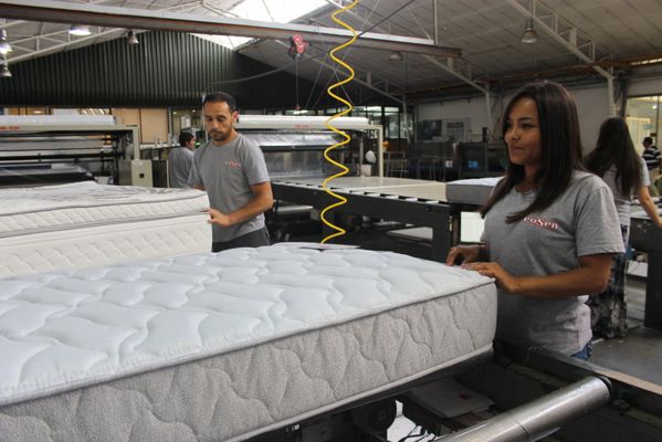 Sindicato de trabajadores del PEM y POJH llama a reunión - Tiempo21