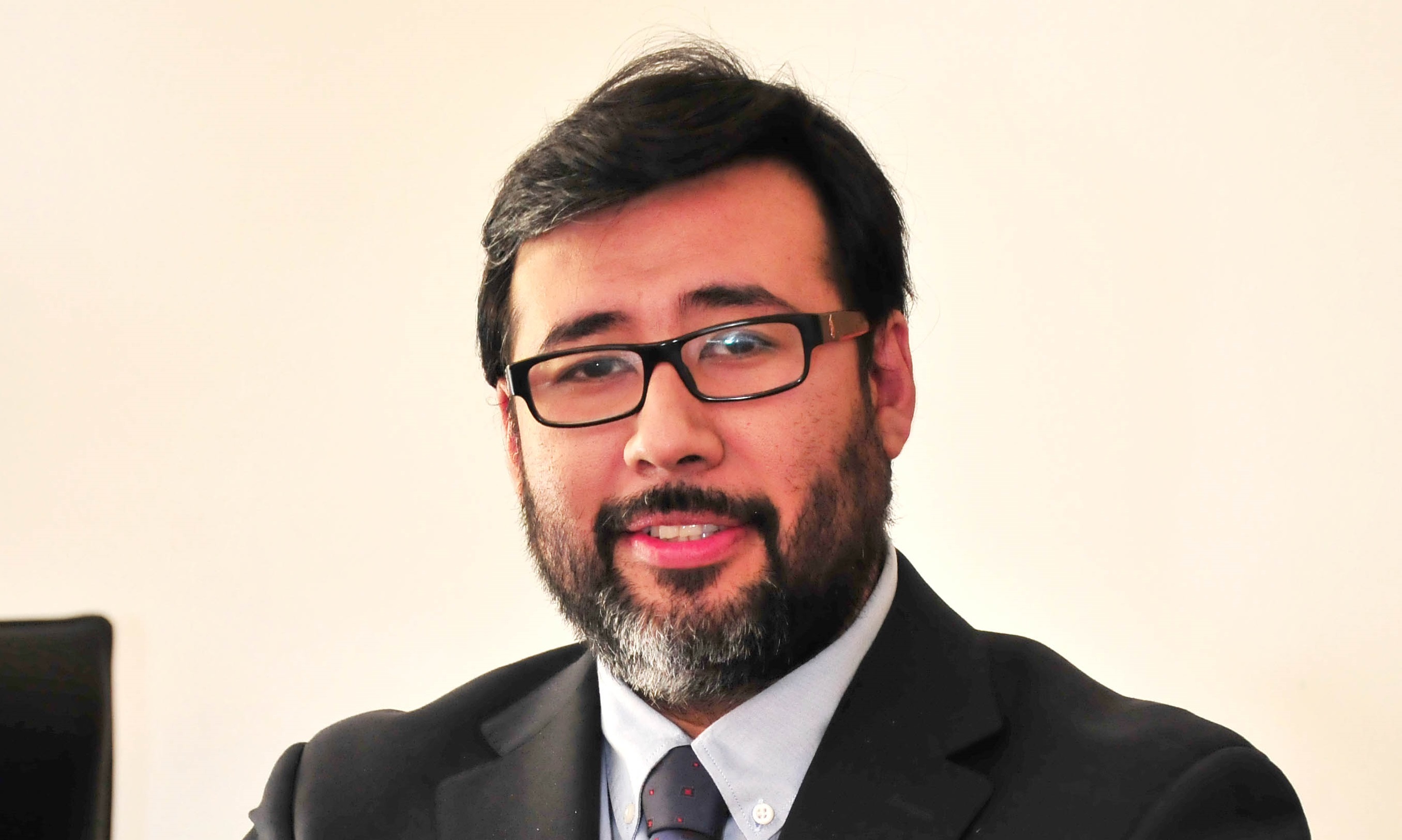 LA CIUDAD VISTA POR NIÑOS: por Jaime Romero A./Subsecretario de ...