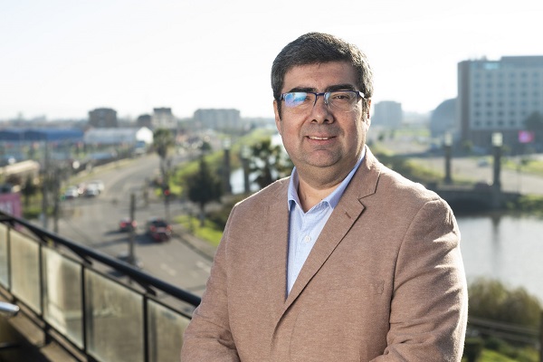 Pros y contras de la propuesta de pacto fiscal