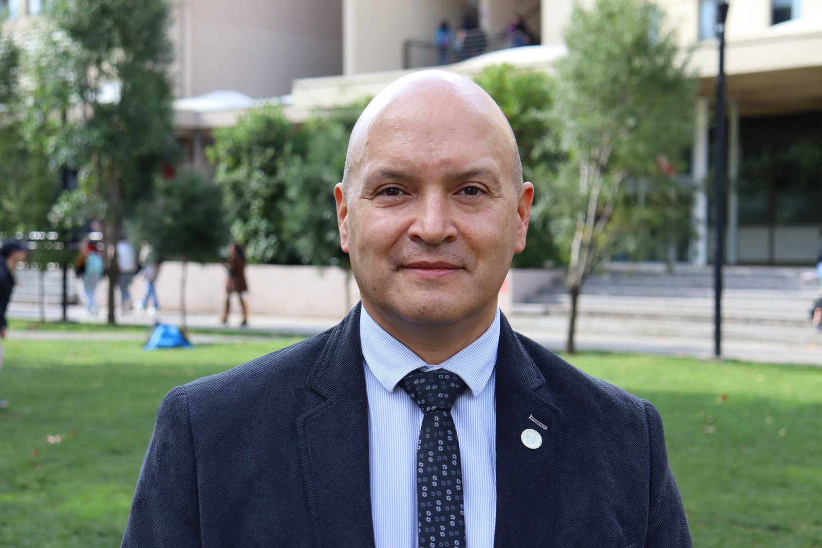 Evitemos la angustia de una mala decisión financiera