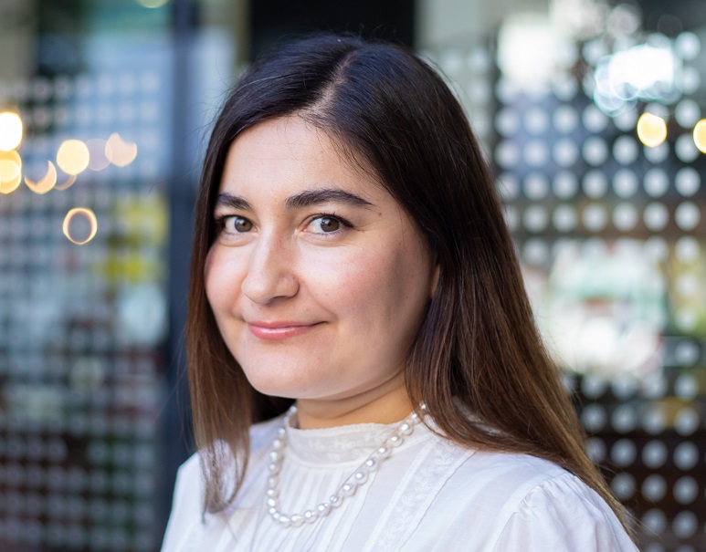 La democratización del patrimonio a través de los medios digitales